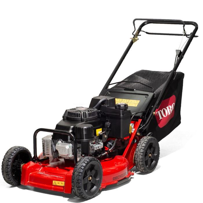 TORO 22298 21" COMMERCIAL KAWASAKI ENGINE - B & B